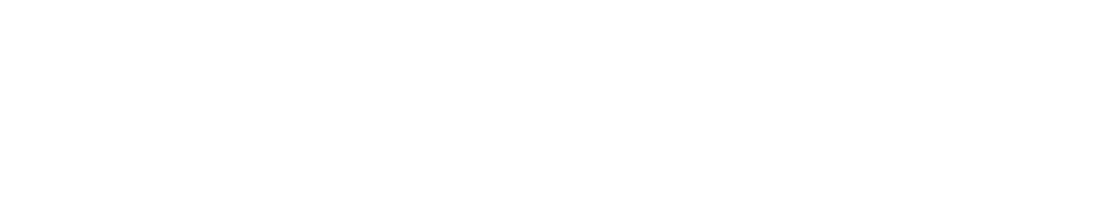 Slopes map - Domaine Skiable de Sainte Foy Tarentaise